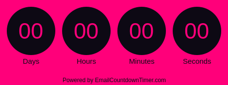 PROJECT FILES – XP Guild