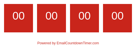 Detectamet: os líderes globais em inovação de produtos detectáveis